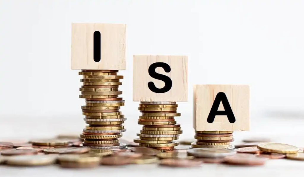 What is an ISA account, and how do you use it? - Invest Jp Group - All ...